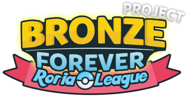 Project Bronze Forever